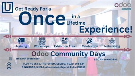 Jay Barot On Linkedin Odoo Erp Solutions Company In Usacanadaindia