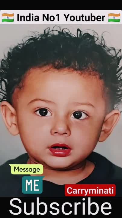 akhil raj posted on linkedin