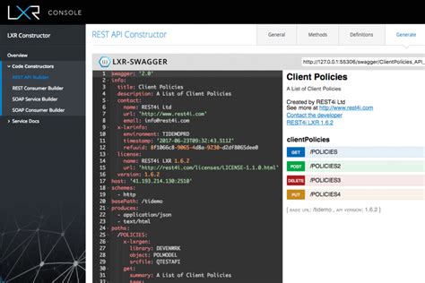 Rest Apis Integration Ibm I Midrange Dynamics