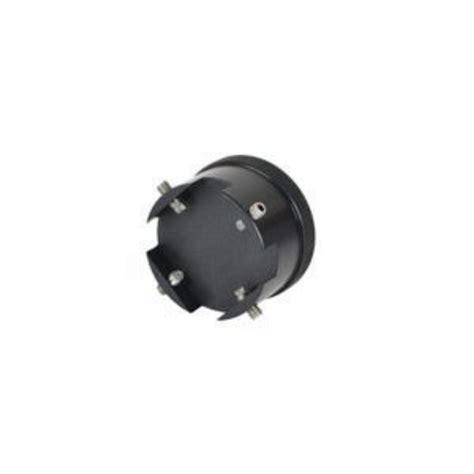 Prism Holder Prism With Holder And Target Plate Latest Price