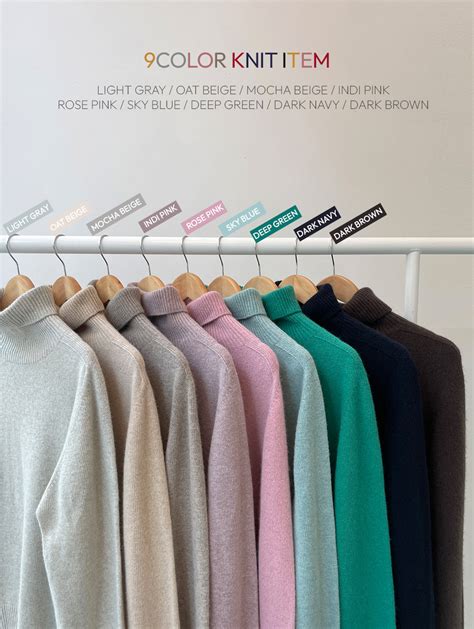 프레 오버핏 터틀넥 니트니트 터틀넥 니트추천 니트코디 오버핏 캐주얼룩 미니멀룩 인생템 데이트룩 전시회룩 카페룩