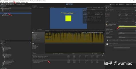 Unity性能优化基础篇——ui Drawcall的优化 知乎