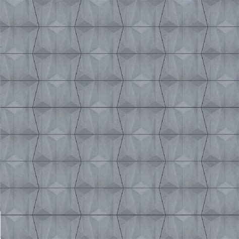 Wall Cladding 3d Pattern Faceit Sabbia At ₹ 160 Sq Ft Decorative Wall
