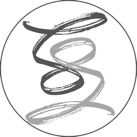 Metaphoric Cards Soul Space