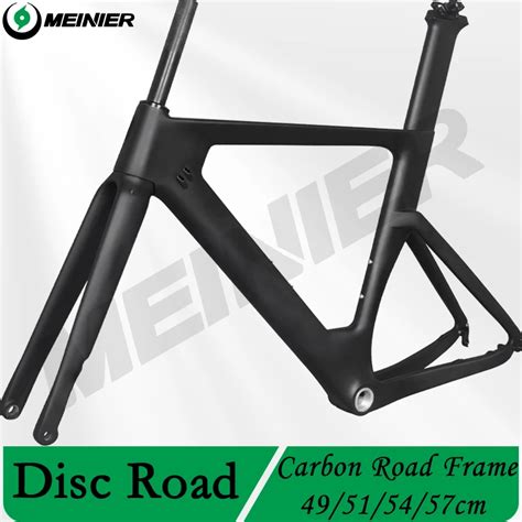 700c 49 Cm 51 Cm 54 Cm