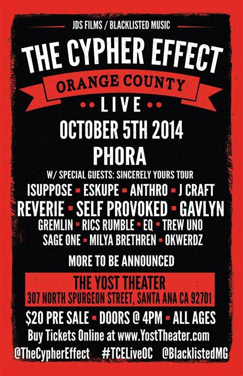 Reverie The Rapper Lyric Quotes Quotesgram