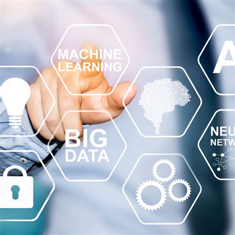 The Pvamuibm Research Collaboration Helping To Expand Stem