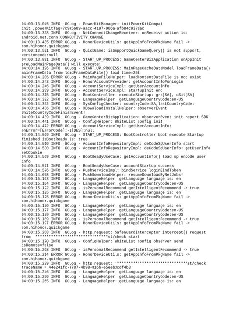 gc 2024 10 15 pdf telecommunications web development