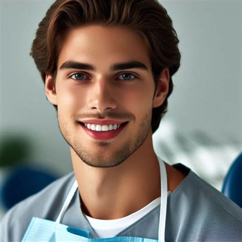 Dental Assistant Licensing Requirements By State