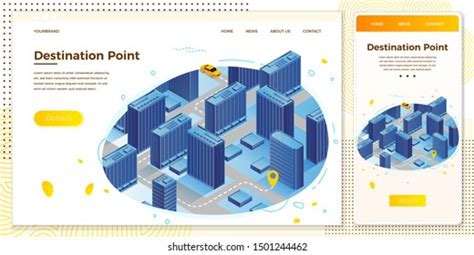 Big Data Analysis Storage Machine Learning Stock Vector Royalty Free 2309372299 Shutterstock