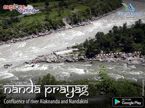 Explore Outing Gallery