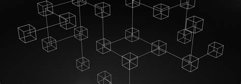 Ssd 如何分类：传输协议、接口类型及外形规格 系统极客