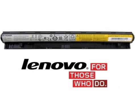 World IT Hub Original Battery For Lenovo IDEAPAD G S G S G S G S G G Z