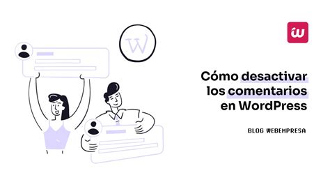 ¿cómo Ocultar Elementos Html Webempresa