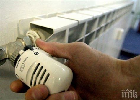 До края на месеца във Варна приемат молби за отпускане на помощи за отопление Информационна