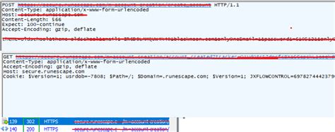 F Post Reading Statuscode Response Stack Overflow