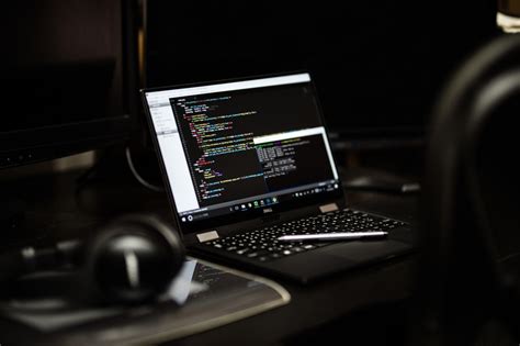 Getting Started With Ansible For Infrastructure As Code Introduction Installation Guide