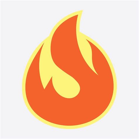 레스토랑 로고 그림 프리미엄 벡터