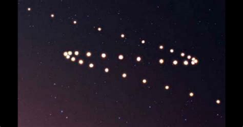 Днес е последният удар на ретрограден Марс Тези 4 зодиакални знака ще цъфтят в началото на 2023