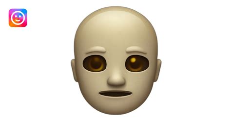Dead Emoji Ai Emoji Generator
