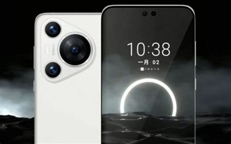 Huawei P70 系列隨時突然開賣 Mobilemagazine