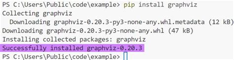 how to fix modulenotfounderror no module named keras utils vis utils