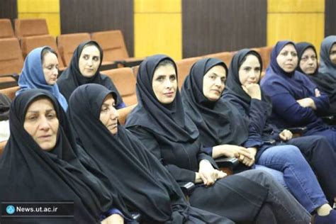 طرح تغییر ساختار دانشکده دامپزشکی دانشگاه تهران به دانشکدگان دامپزشکی کلید خورد تصاویر