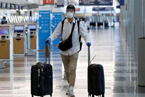 Heres How To Score Extra Baggage Allowance For Free On Your Flight Curly Tales