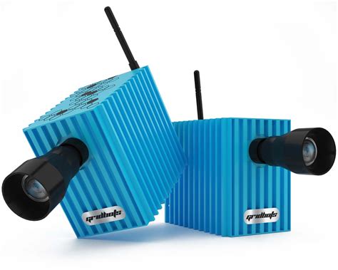 Vision Based Measurement And Inspection System India Camera Based Inspecion System India Sub