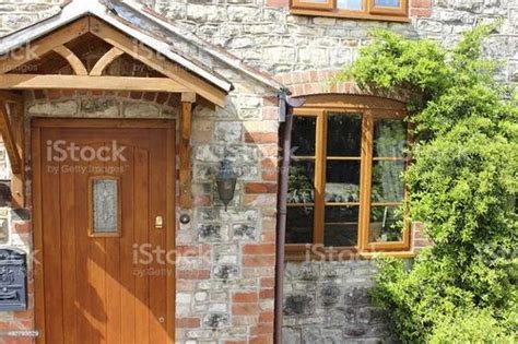 Stone Door And Window Frames At Rs 265 Square Feet Stone Window Frame In Dausa Id 2851652351912