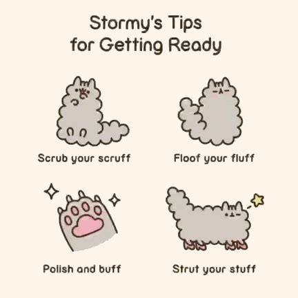 25 Pusheen Ideas Pusheen Pusheen Cute Pusheen Cat