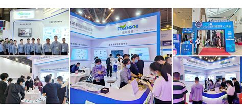 Ambient Air Quality Monitoring System Co2 Pm2 5 Pm10 So2 No2