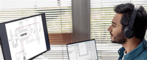 Integration Services