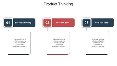 Product Thinking In Powerpoint And Google Slides Cpb PPT Sample