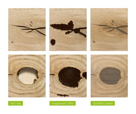 Wintersteiger And Perception Park Deliver Wood Defect Detecting