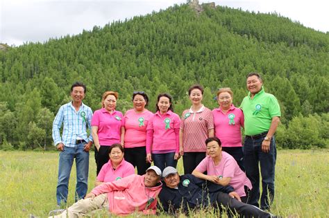 Амралтын Газар Амралтын Газар Added A New Photo