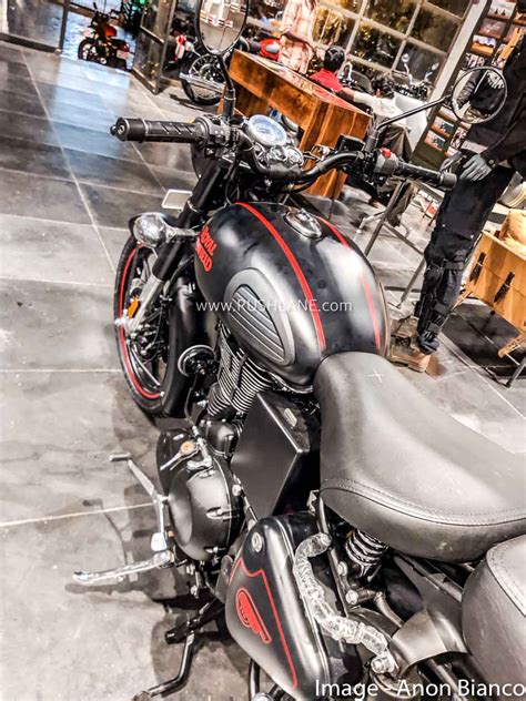 Royal Enfield Classic 350 Bs6 Test Ride Video Better Than Bs4