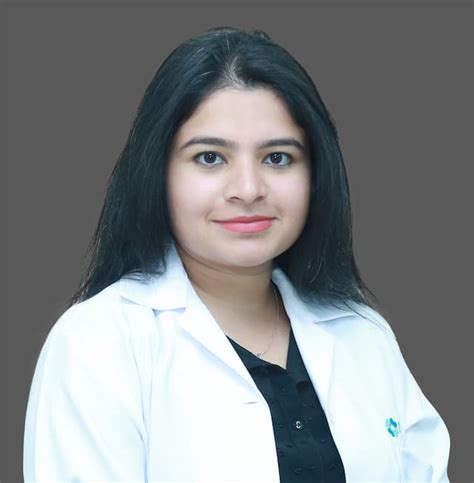 Dr Tasneem Saherwala Specialist Obstetrics And Gynaecology In Al Nahda Dubai Nmc Healthcare