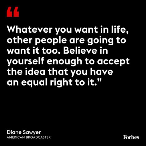 candace mcpherson hodge on linkedin i ve said it many times and i ll