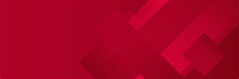 3d 겹치는 레이어와 웨이브 셰이프가 있는 추상적 빨간색 배너 배경 0명에 대한 스톡 벡터 아트 및 기타 이미지 0명 개념