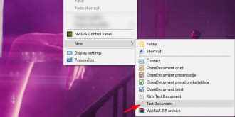 How To Fix Windows 10 11 Errors When Mounting ISO Files