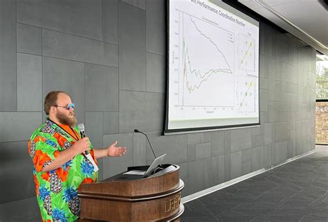 Home Molecular Modeling Lab UNC