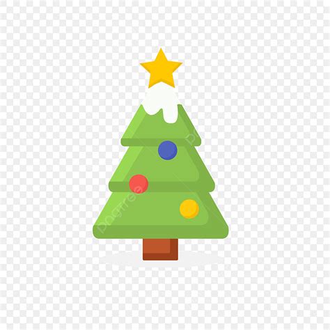 Icon Business Icon Pseudo Materialization Lovely Business Icons Interesting Ppt PNG