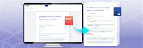 How To Spell Check A PDF