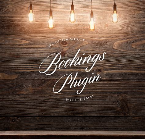 Woocommerce Bookings Plugin 1101 96 Off Only 995