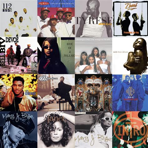 Album Covers Early 2000s At Elaine Osborn Blog