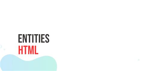 css overflow y specifying vertical overflow behavior