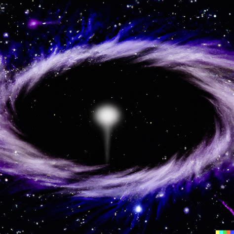 Understanding Direct Preference Optimization Towards Data Science