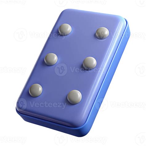 Dramatic Minimalist A Dynamic Abstract Sculpture Formed By