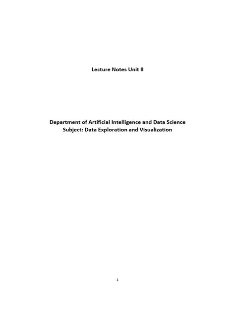 dev lecture notes unit 2 pdf latitude histogram